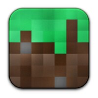 Craft! for Android - Download the APK from Uptodown