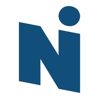 New Innov لـ Android - قم بتنزيل تطبيق APK من Uptodown