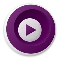 MPV Player for Windows - Download it from Uptodown for free