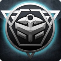 Battle Front Glory for Android - Download the APK from Uptodown