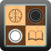 Checkers Puzzles for Android - Download the APK from Uptodown