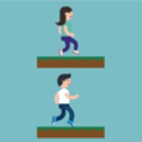 Twin Runner for Android - Download the APK from Uptodown