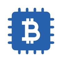 BTC Mining Pro for Android - Download the APK from Uptodown