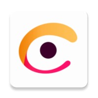 Luci for Android - Download the APK from Uptodown