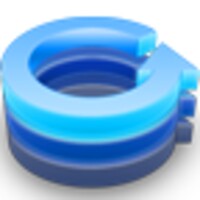 LoopStack for Android - Download the APK from Uptodown