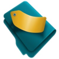 Direct Folders for Windows - Download it from Uptodown for free