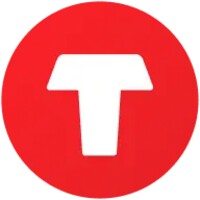 TeraGogo for Android - Download the APK from Uptodown