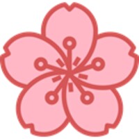 Houdoku for Windows - Download it from Uptodown for free