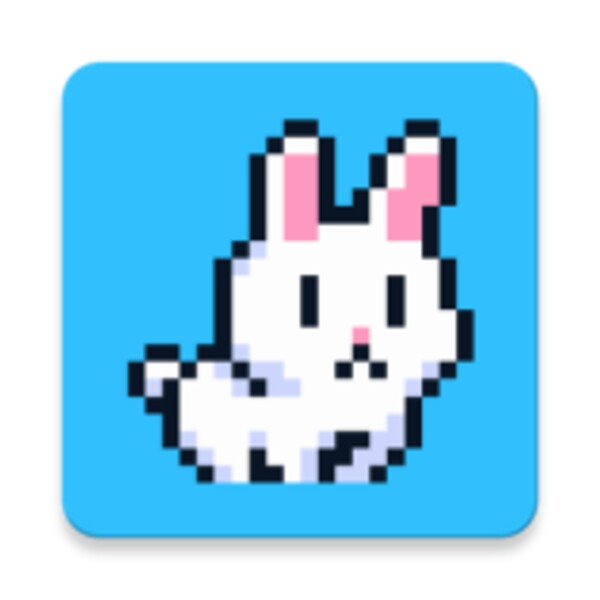 Poor Bunny! untuk Android - Unduh APK dari Uptodown