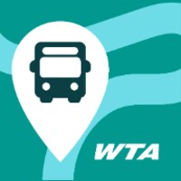 WTA BusTracker for Android - Download the APK from Uptodown
