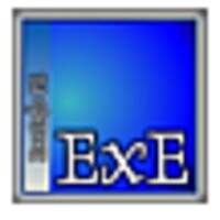 Exeinfo PE for Windows - Download it from Uptodown for free