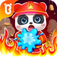 Little Fireman for Android - Download the APK from Uptodown