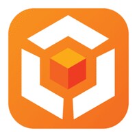 Box Shot 3D pour Windows - Télécharge-le gratuitement à partir d'Uptodown