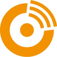 LeeO for Android - Download the APK from Uptodown