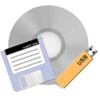 WinImage para Windows - Baixe gratuitamente na Uptodown