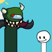 FNF Like A Dino for Android - Download the APK from Uptodown