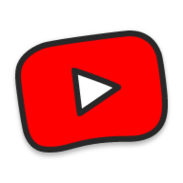 YouTube Kids for Android - Download the APK from Uptodown