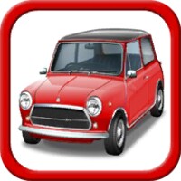 Cars for Android - Download the APK from Uptodown