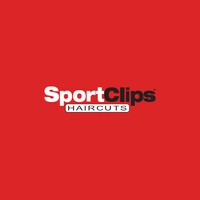 Sport Clips Haircuts Check In for Android - Download the APK from Uptodown