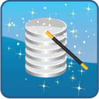 SQLite Magic for Android - Download the APK from Uptodown