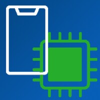 Phone Info for Android - Download the APK from Uptodown