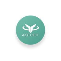 Actofit Health para Android - Baixe o APK na Uptodown
