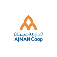 Ajman Coop لـ Android - قم بتنزيل تطبيق APK من Uptodown
