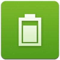 One Power Guard para Android - Descarga el APK en Uptodown