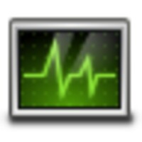 CPU Tuner for Android - Download the APK from Uptodown