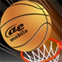 AE Basketball for Android - Download the APK from Uptodown