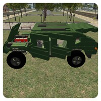 Sandbox: Genius Mechanic for Android - Download the APK from Uptodown