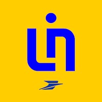 L'Identité Numérique La Poste for Android - Download the APK from Uptodown