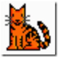 KatMouse for Windows - Download it from Uptodown for free