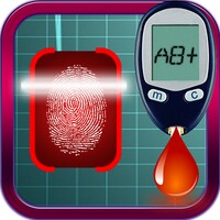 Blood Group Calculator for Android - Download the APK from Uptodown