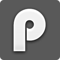 Pheed for Android - Download the APK from Uptodown