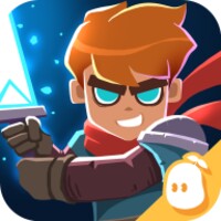 Merge Quest for Android - Download the APK from Uptodown