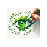 Draw & Paint for Android - Download the APK from Uptodown