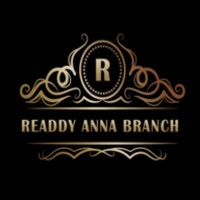 Reddy Anna Book for Android - Download the APK from Uptodown