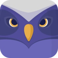 Doze for Android - Download the APK from Uptodown