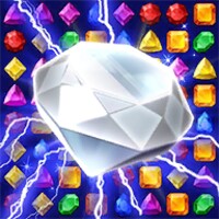 Jewel Match King: Quest for Android - Download the APK from Uptodown