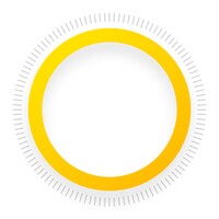 Insta360 for Android - Download the APK from Uptodown