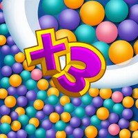 Split Balls Out Multi Maze 3D for Android - Download the APK from Uptodown