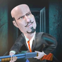 Scary Neighbor Games for Android - Download the APK from Uptodown
