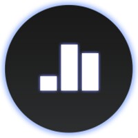 Poweramp Equalizer para Android - Descarga el APK en Uptodown