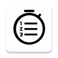 Sequential Timer for Android - Download the APK from Uptodown