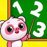 123 Learning Games For Kids for Android - Download the APK from Uptodown