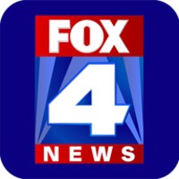 FOX4 for Android - Download the APK from Uptodown