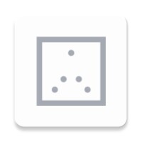 Awair Home for Android - Download the APK from Uptodown