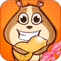 Virtual Hamster for Android - Download the APK from Uptodown