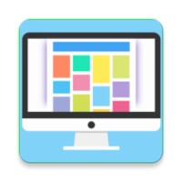 Blog Maker - Official for Android - Download the APK from Uptodown